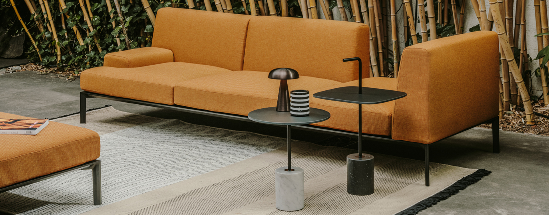 Design for better living | Lapalma