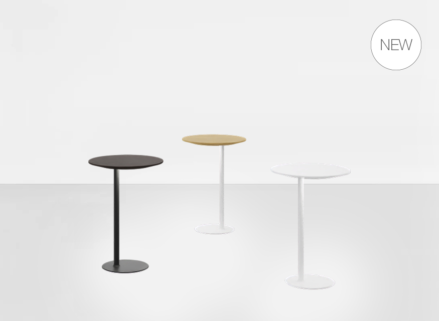 Area download - Lapalma